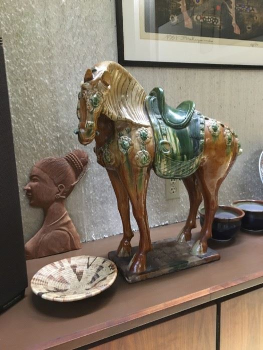 EARLYBIRD | Pasadena Sale in a Buff, Smith... starts on 2/15/2019