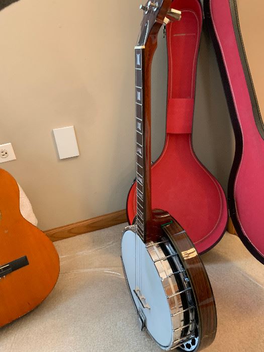 Mix it Up! in Bolingbrook, IL starts on 3/8/2019
