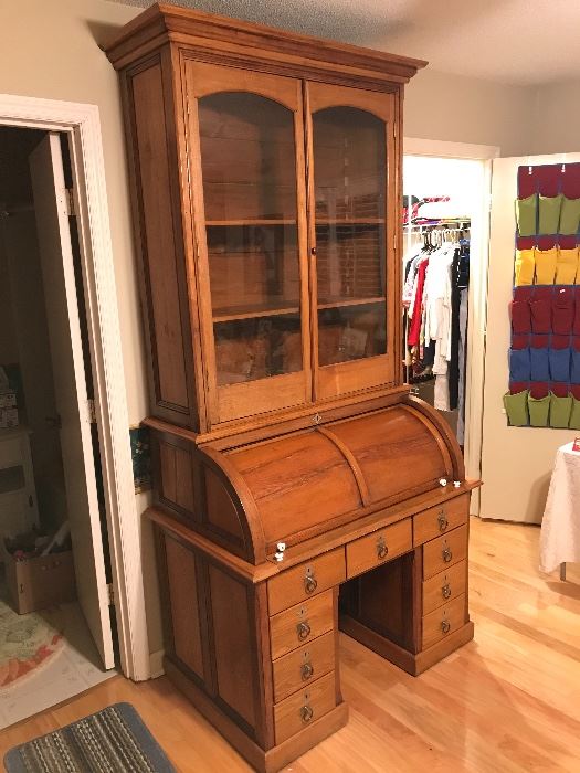 Another Great Tullahoma Tri-Star Estate Sale starts on 3/14/2019