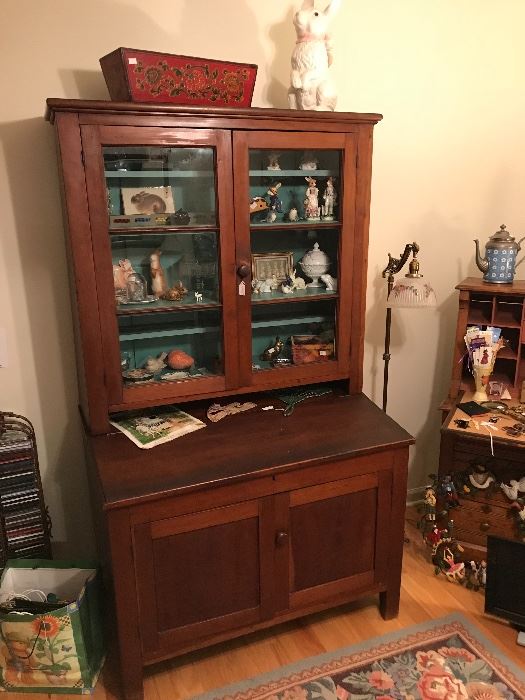 Another Great Tullahoma Tri-Star Estate Sale starts on 3/14/2019