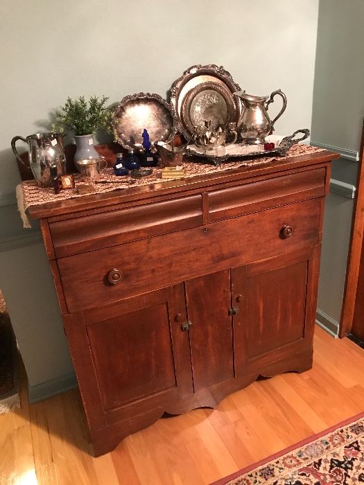 Another Great Tullahoma Tri-Star Estate Sale starts on 3/14/2019