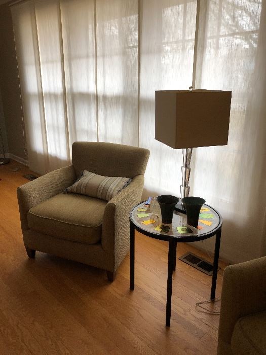 Maplebrook II Moving Sale, Naperville starts on 3/29/2019