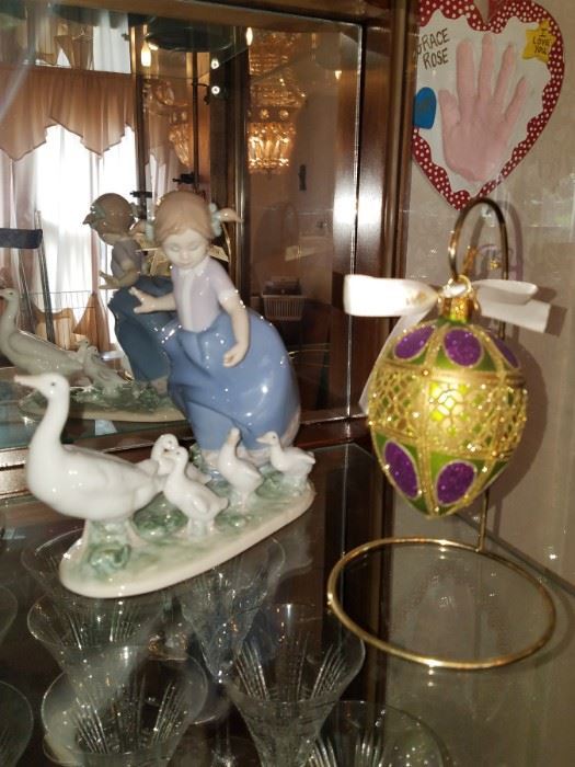 50% off everything and 75% Of all furniture!... starts on 5/16/2019