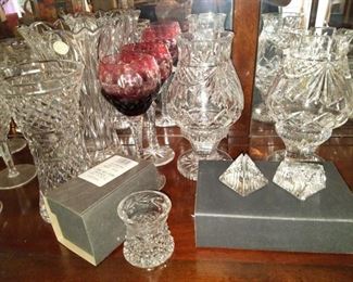 50% off everything and 75% Of all furniture!... starts on 5/16/2019