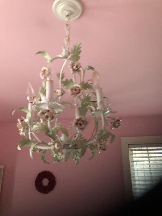 Bluebird Warehouse Sale in Redding, CT starts on 3/30/2019