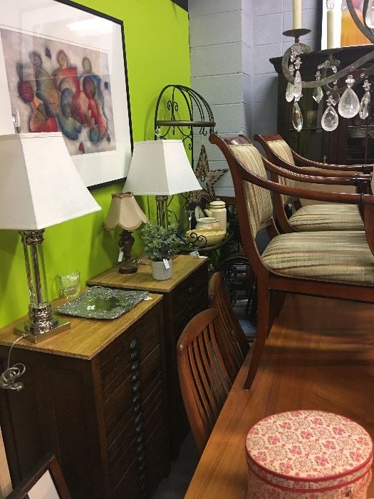 Bluebird Warehouse Sale in Redding, CT starts on 3/30/2019