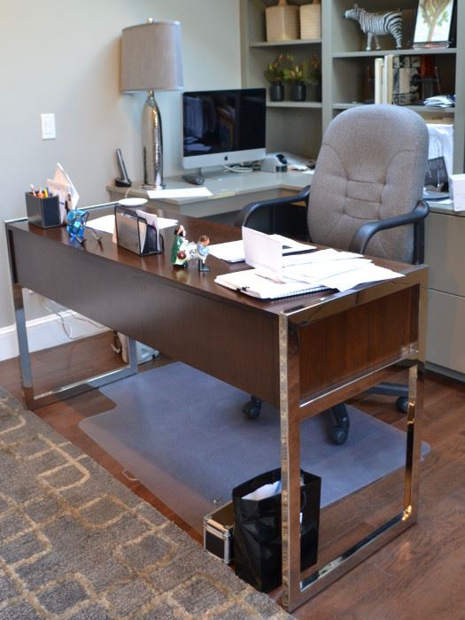 CONTEMPORARY NEEDHAM ESTATE SALE Furniture starts on 4 13 2019