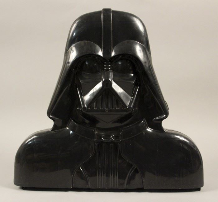 Something for Everyone – All Types of Collectibles... starts on 4/5/2019