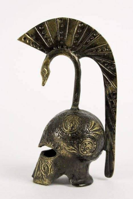 Something for Everyone – All Types of Collectibles... starts on 4/5/2019