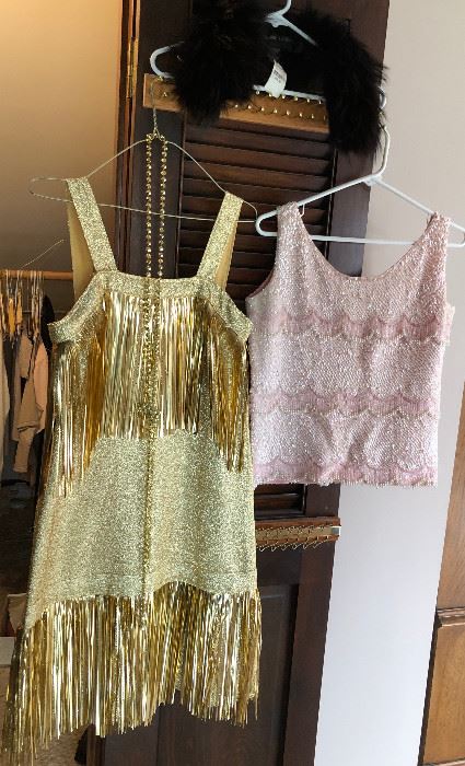 TWO HOUR Flash Sale! in Naperville, IL starts on 4/18/2019