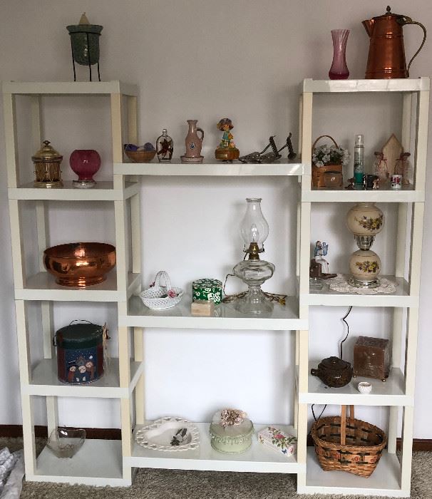 TWO HOUR Flash Sale! in Naperville, IL starts on 4/18/2019