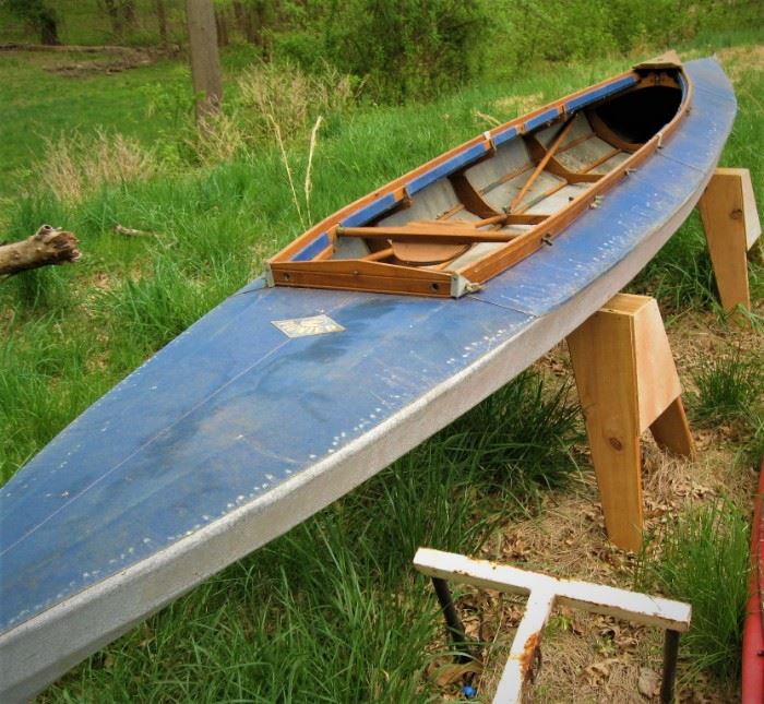 ESTATE SALE - Liqudation in Sterling, VA starts on 4/26/2019