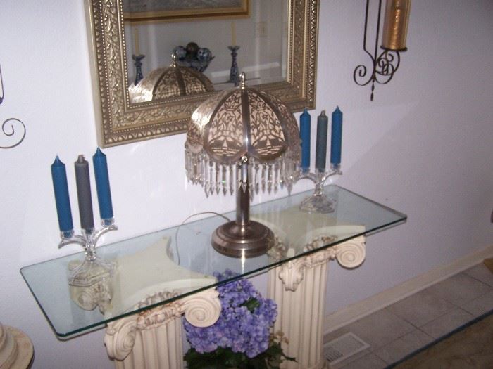 CARRIETOWNE EAST CLOSING CONDO in Toledo, OH starts on 5/4/2019