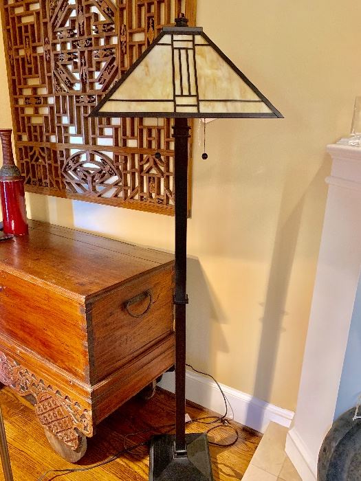 Foxhall Village Downsizing Sale! in Washington, DC starts on 6/7/2019