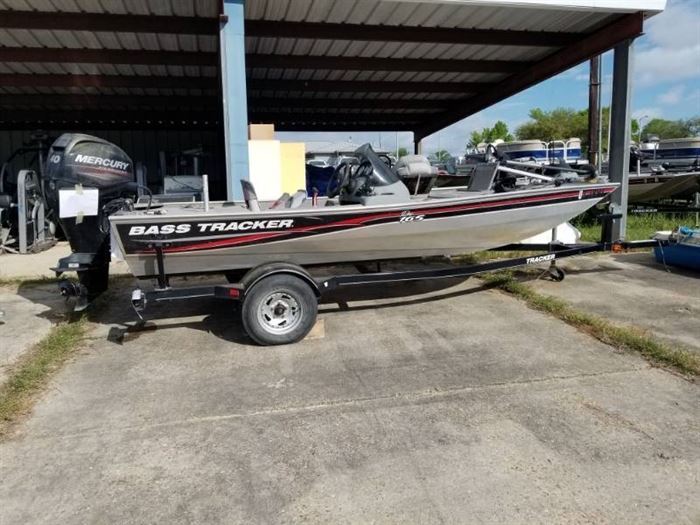 Fort Polk MWR Spring Surplus Outdoor Rec... starts on 5/8/2019