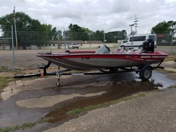 Fort Polk MWR Spring Surplus Outdoor Rec... starts on 5/8/2019