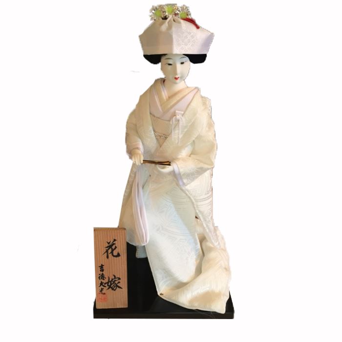 Rust Belt Revival Online Estate Sale Downsizing... starts on 5/17/2019