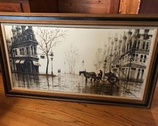 HALF PRICE on MOST SUNDAY 5/26 in Downers Grove, IL starts on 5/26/2019