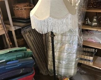 HALF PRICE on MOST SUNDAY 5/26 in Downers Grove, IL starts on 5/26/2019