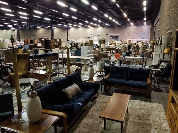 Absolute Auction Sunday!!! Final Day -Major... starts on 6/13/2019