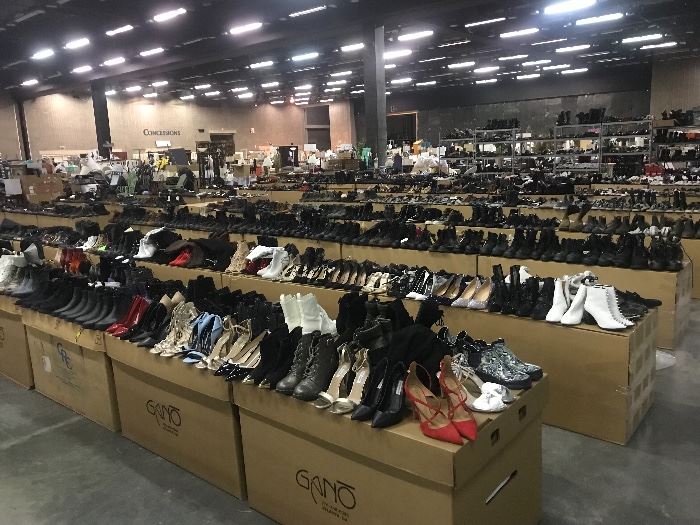 Absolute Auction Sunday!!! Final Day -Major... starts on 6/13/2019