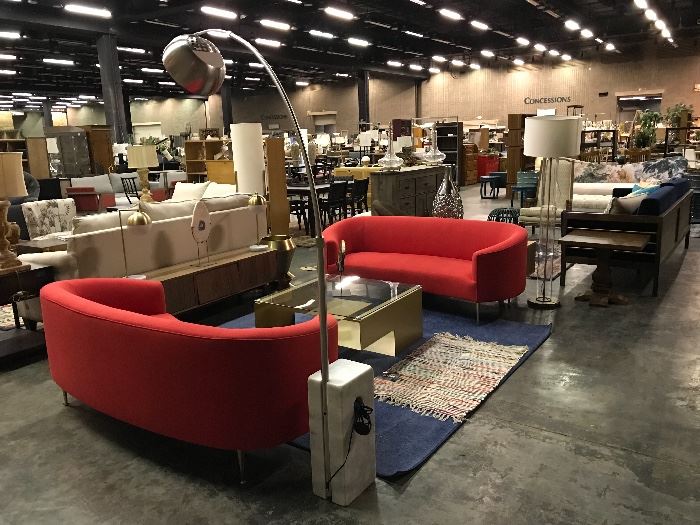 Absolute Auction Sunday!!! Final Day -Major... starts on 6/13/2019