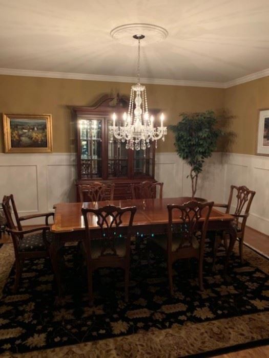 Spaulding Lake Estate Sale ! in Clarence, NY starts on 6/21/2019