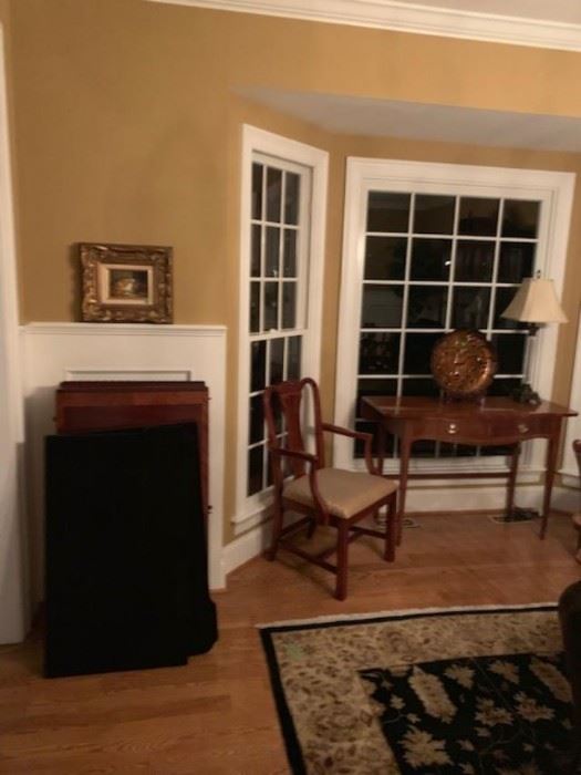 Spaulding Lake Estate Sale ! in Clarence, NY starts on 6/21/2019