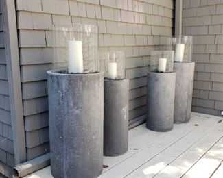 Beverly Hills Designers Residence FINAL starts on 7/6/2019