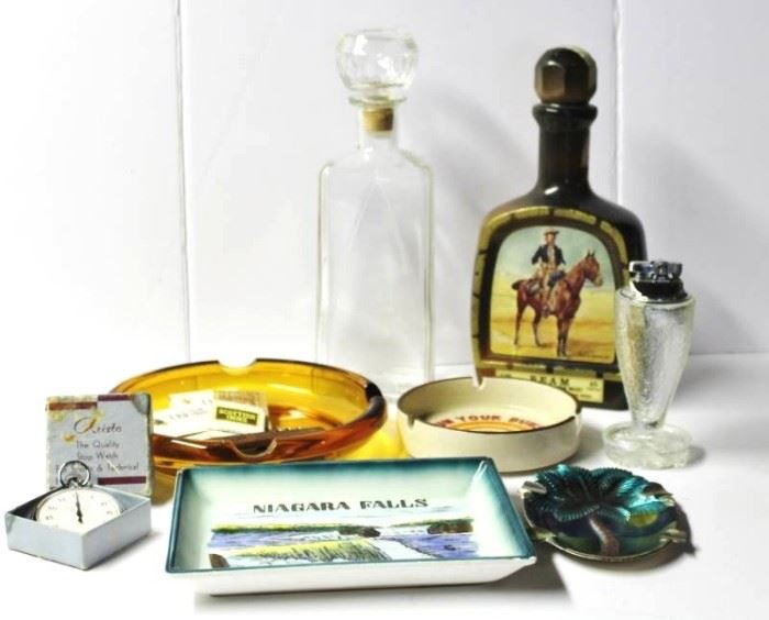 MANY NEW ITEMS ADDED! Travel Back In Time... starts on 6/30/2019