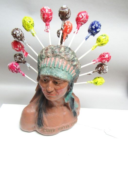 Kennedy Brothers Antique & Estate Auction starts on 7/23/2019