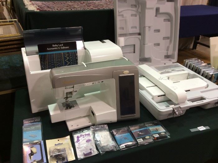 Weekly Estate Auction in Denver, CO starts on 7/16/2019