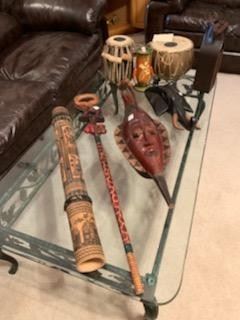 Becky's Estate Sale in Wichita, KS starts on 7/28/2019