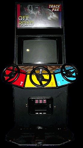 Arcade,Rides,Concessions,Inflatables & More! starts on 7/17/2019