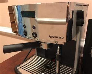 Estate Sales in Richmond, VA