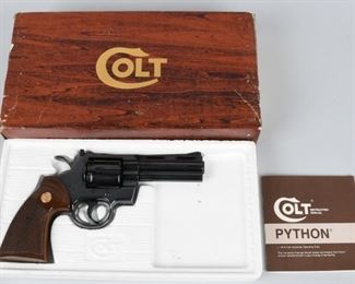 Estate Sales in Detroit, MI