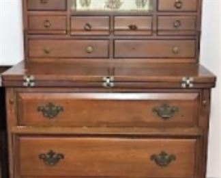 Rusty By Design in Forney, TX