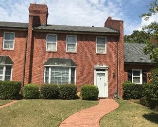 Estate Sales in Augusta, GA