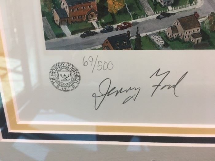 Sports & Entertainment Agent's Office Online... starts on 9/25/2019