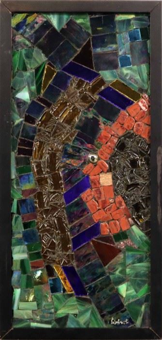 Gerome Kamrowski Art Sale RELAUNCH, Cont. starts on 12/14/2019