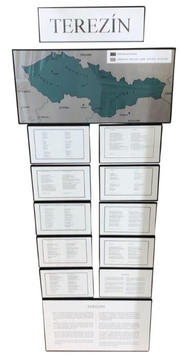 The Life Collection of Mark Talisman, US... starts on 12/30/2019