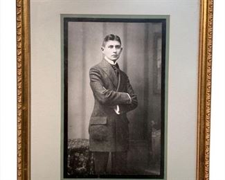 The Life Collection of Mark Talisman, US... starts on 12/30/2019