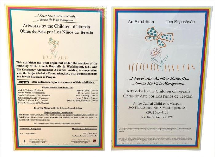 The Life Collection of Mark Talisman, US... starts on 12/30/2019