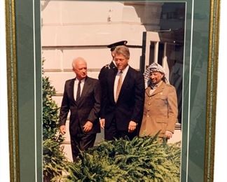 The Life Collection of Mark Talisman, US... starts on 12/30/2019