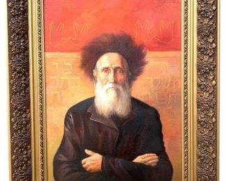 The Life Collection of Mark Talisman, US... starts on 12/30/2019