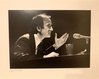 The Life Collection of Mark Talisman, US... starts on 12/30/2019