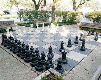 Sold out !!!!Important Houston Landmark ONCE... starts on 1/10/2020