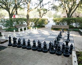 Sold out !!!!Important Houston Landmark ONCE... starts on 1/10/2020