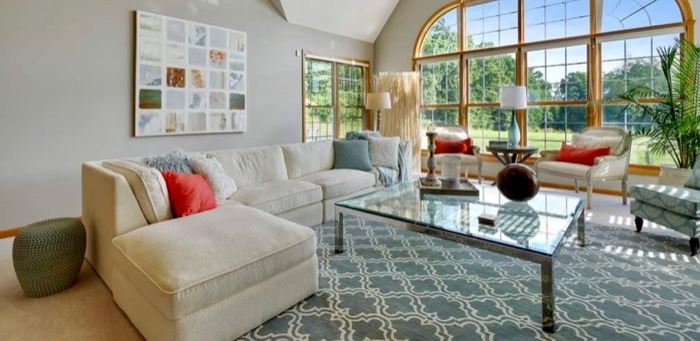 OVER 200 AUTHENTIC HIGH END LUXURY DESIGNER... starts on 1/23/2020