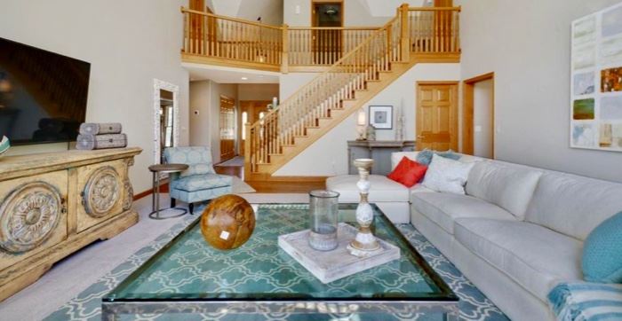 OVER 200 AUTHENTIC HIGH END LUXURY DESIGNER... starts on 1/23/2020